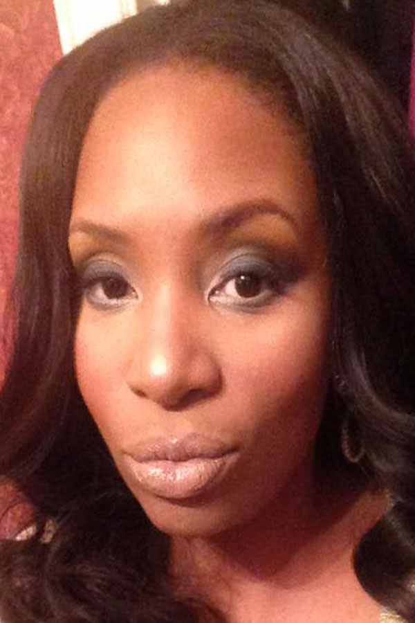 MooreSauda Technology & Media Group